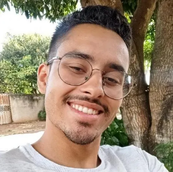 Renan Matheus da Silva Florencio - H.IAAC